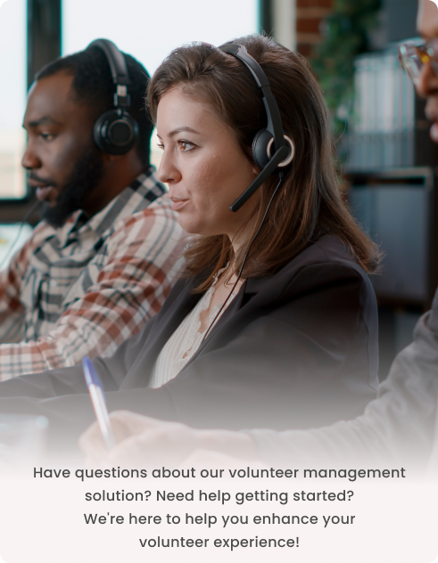 pdv to schedule a demo